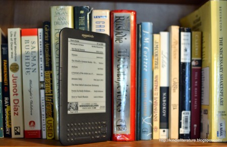 Literature – Mason Core