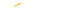 Mason Core | George Mason University